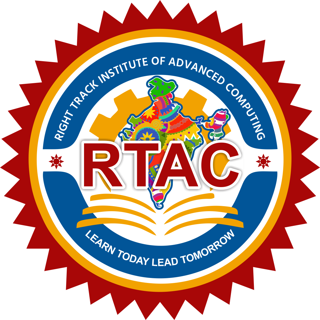 RTAC